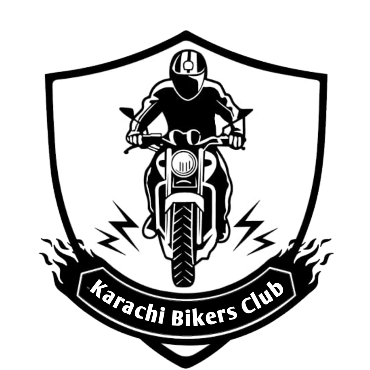 KBC Female Wing inaugural Sindh Heritage Ride to Chaukhandi Tombs ...